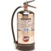 EXTINTORES DE INCÊNDIO CLASSE K - Loja de ASO RECARGA DE EXTINTORES